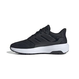 adidas Adidas Herren ULTIMASHOW 2.0 Shoes, core Black/core Black/FTWR White, 44 EU