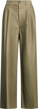 Maison Margiela HOSEN & R&Ouml;CKE - Hosen auf YOOX.COM