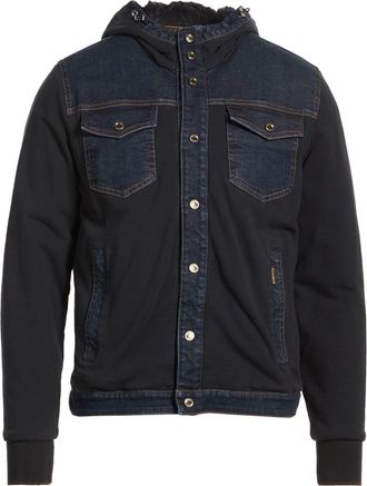 Moorer JACKEN & M&Auml;NTEL - Jacken und Anoraks auf YOOX.COM