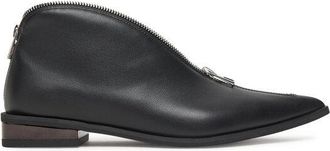 United Nude Stiefeletten Stacy Lo 109450116 Schwarz