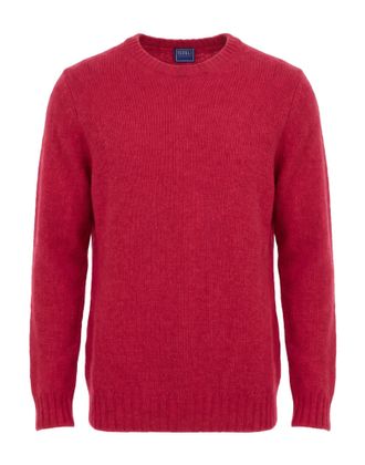 Fedeli STRICKWAREN - Pullover auf YOOX.COM