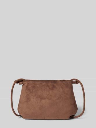 b.young Pouch Bag mit Stretch-Anteil Modell VUEDE