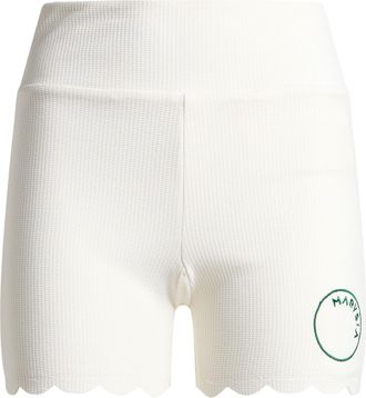 Marysia Swim HOSEN & R&Ouml;CKE - Shorts & Bermudashorts auf YOOX.COM