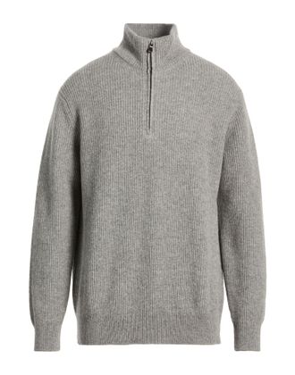 FILIPPO DE LAURENTIIS STRICKWAREN - Pullover auf YOOX.COM