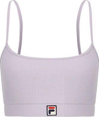 Fila Top