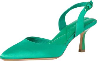 Tamaris Damen 1-1-29609-38 700 38