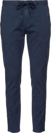Harmont & Blaine HOSEN & R&Ouml;CKE - Hosen auf YOOX.COM
