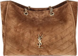 Saint Laurent Umh&auml;ngetasche Niki East-West