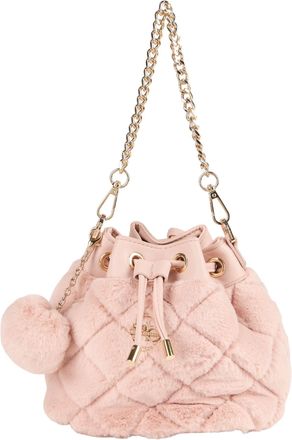 Roccobarocco TASCHEN - Handtaschen auf YOOX.COM