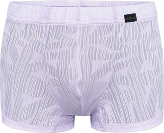 Olaf Benz Boxer RED2560 Minipants