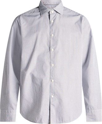 Tintoria Mattei TOPS - Hemden auf YOOX.COM