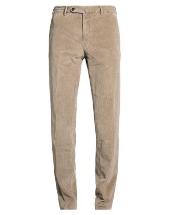 Pantaloni Torino HOSEN & R&Ouml;CKE - Hosen auf YOOX.COM