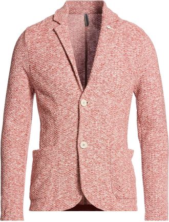 L.B.M. 1911 ANZ&Uuml;GE und CO-ORDS - Blazers auf YOOX.COM