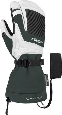 Reusch Herren Handschuhe Ndurance Pro Lobster R-TEX XT