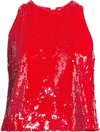 Msgm TOPS - Tops auf YOOX.COM