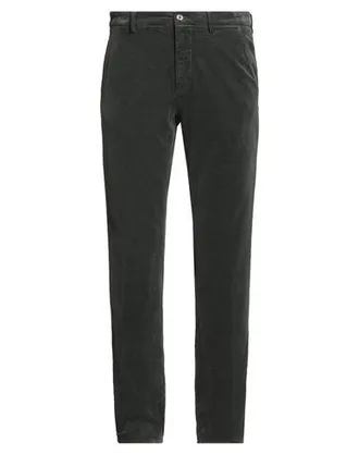 Mason's BAS - Pantalons sur YOOX.COM