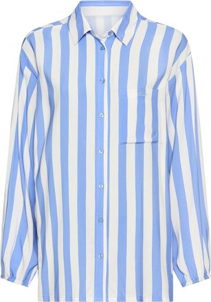 s.Oliver Schlafshirt