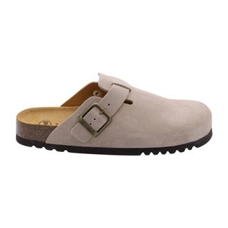 Scholl Herren, Schuhe, Beige, 42 EUGr&ouml;&szlig;e