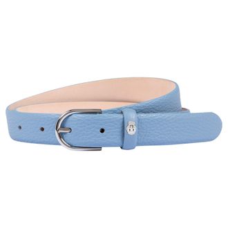 Roeckl G&uuml;rtel LOU