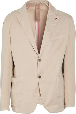 Bernese Milano ANZ&Uuml;GE und CO-ORDS - Blazers auf YOOX.COM