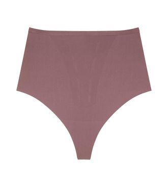 Triumph Shapingstring Light Sensation