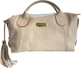 Baldinini Handtasche Women
