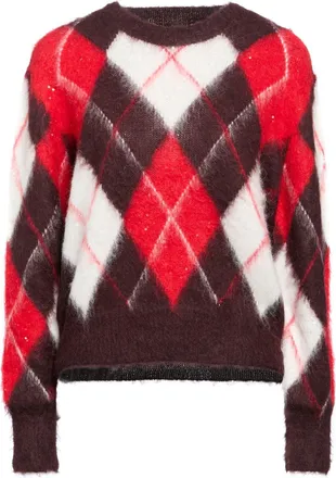 Jucca STRICKWAREN - Pullover auf YOOX.COM