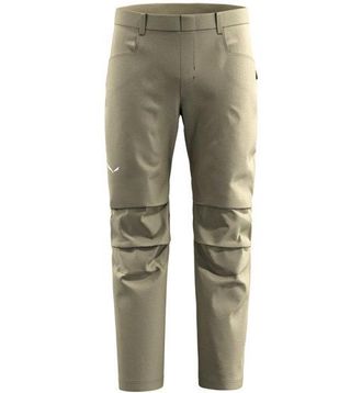 Salewa Agner Hemp Ripstop M - Kletterhose - Herren