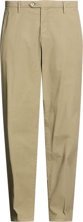 Michael Coal HOSEN & R&Ouml;CKE - Hosen auf YOOX.COM