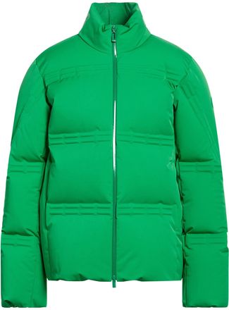Moncler JACKEN & M&Auml;NTEL - Pufferjacken & Daunenjacken auf YOOX.COM
