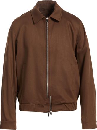 Costumein JACKEN & M&Auml;NTEL - Jacken und Anoraks auf YOOX.COM