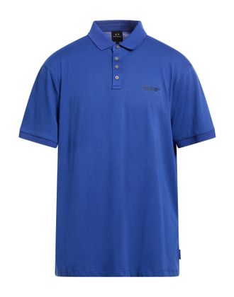 A|X Armani Exchange TOPS - Poloshirts auf YOOX.COM