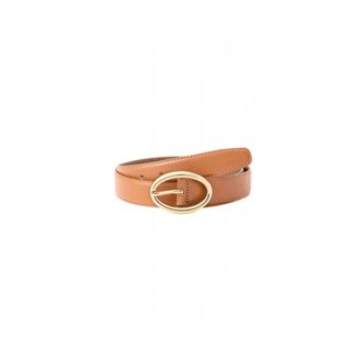 Karl Lagerfeld Herren, Accessories, Braun, 85 CMGr&ouml;&szlig;e