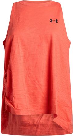 Under Armour TOPS - Tank Tops auf YOOX.COM