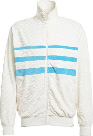 adidas Originals T-shirt