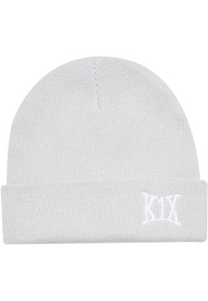 K1X M&uuml;tze