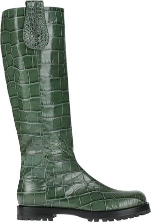 Rodo SCHUHE - Stiefel auf YOOX.COM