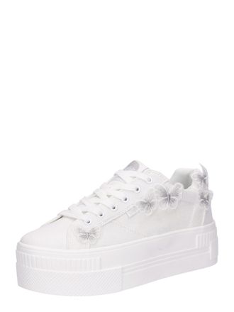 Buffalo Sneaker