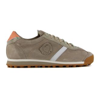 Satorisan Herren, Schuhe, Beige, 40 EUGr&ouml;&szlig;e