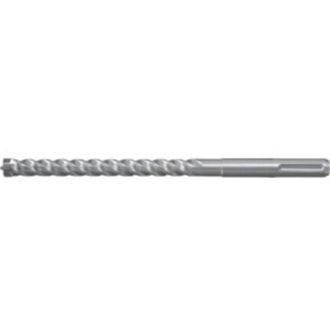 Fischer Bohrer SDS-plus iv Quattric ii 10/150/21 - Fischer