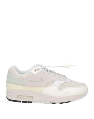 Nike SCHUHE - Sneakers auf YOOX.COM