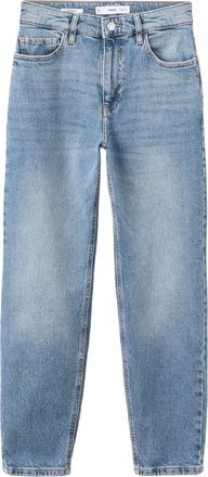 Mango Jeans NEWMOM