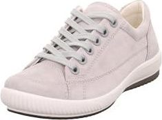 Legero Baskets Tanaro pour Femme, Aluminium 2500., 40 EU