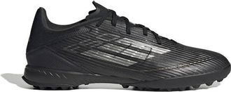 adidas Herren Fussball-Hartplatzschuhe F50 League TF