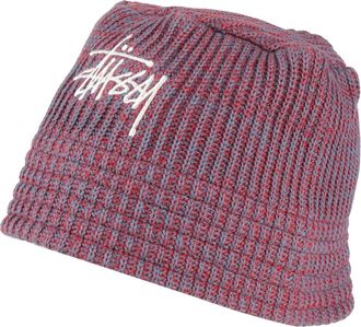 St&uuml;ssy ACCESSOIRES - M&uuml;tzen & H&uuml;te auf YOOX.COM