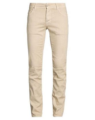 Jacob Cohen BAS - Pantalons sur YOOX.COM