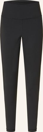 Columbia Tights Loneridge schwarz