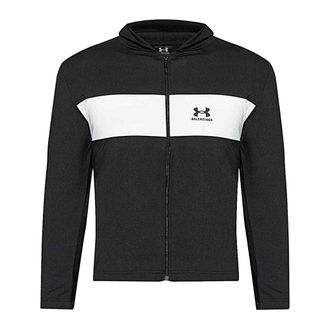 Balenciaga Felpa - - Sweatshirts & Hoodies - Damen - Schwarzk - S