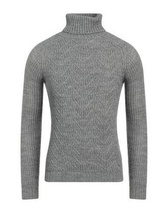 North Pole MAILLE - Cols roulés sur YOOX.COM