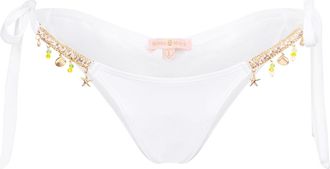 Moda Minx Bikinihose